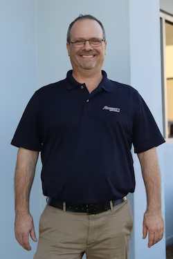 Jim Shorkey Gainesville Kia Staff | Gainesville Kia dealer in ...
